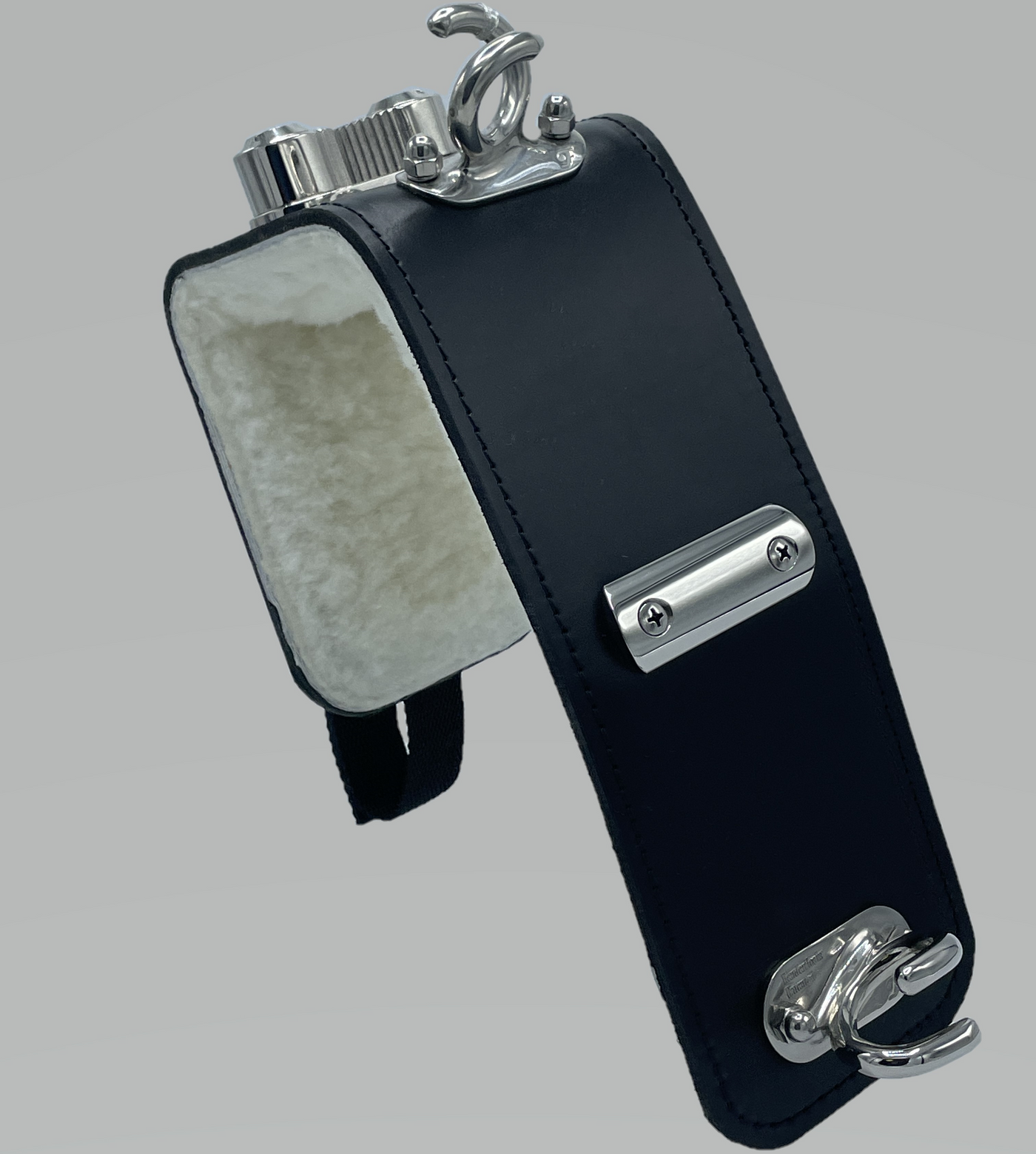 Yacht Fenderhooks 101: The Ultimate Guide