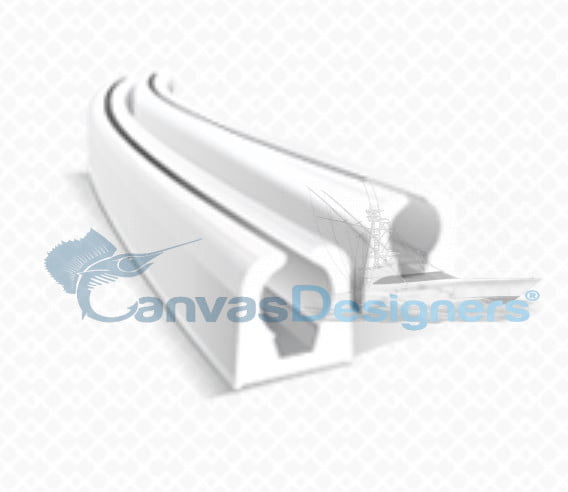 Canvas Designers Track