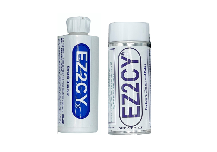 Custom EZ2CY Boat enclosure with Eisenglass & Insinglass For Fishing Boat