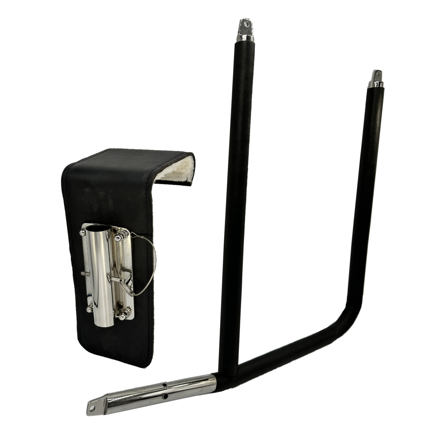Fender Hook for Paddle boards (2 hooks) with removable pin ...